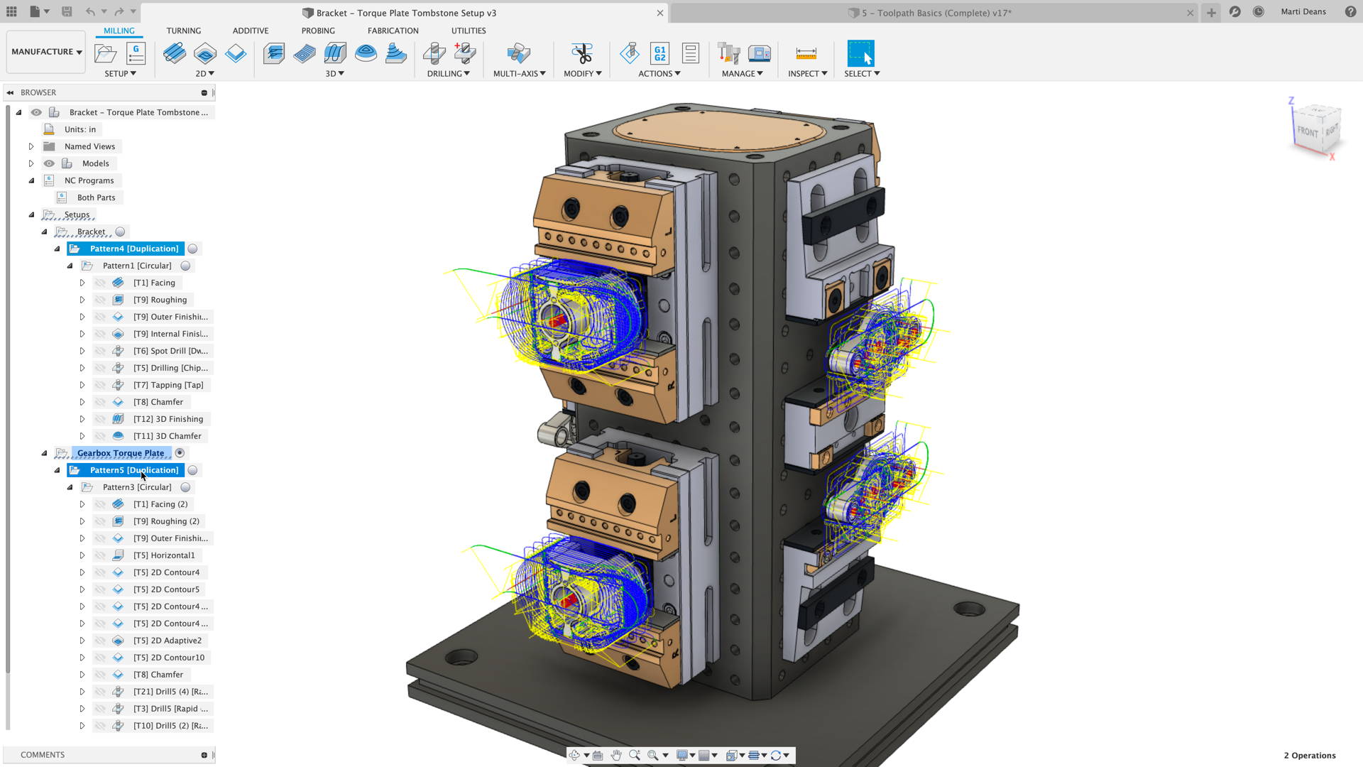 Autodesk Fusion 360 Extensions For Simulation Nesting And Data Management Coming Soon Glocomp 