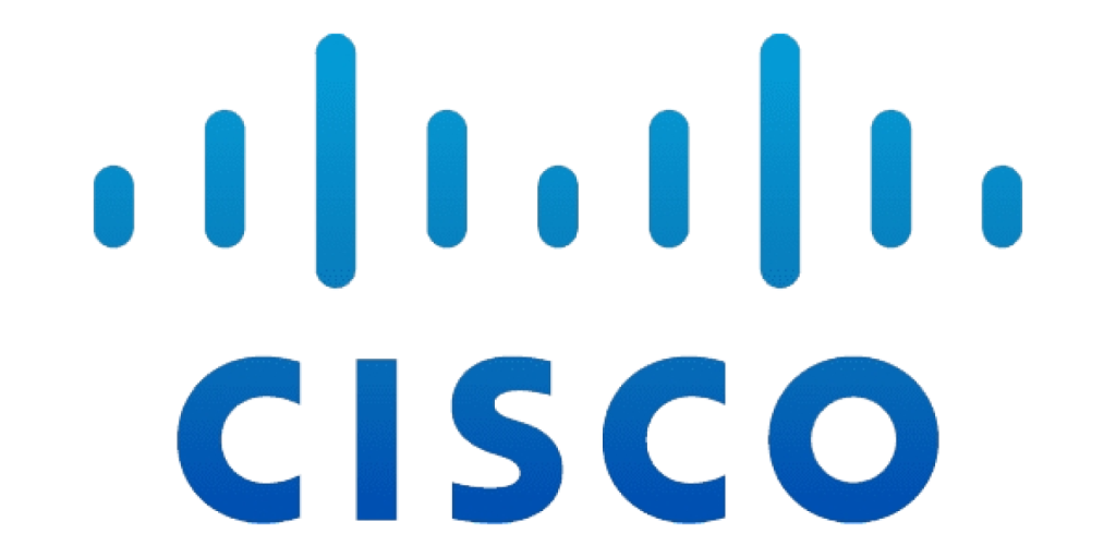 Our Expertise - IP Communications - Glocomp Systems