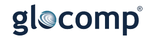 Our Expertise – Glocomp Systems