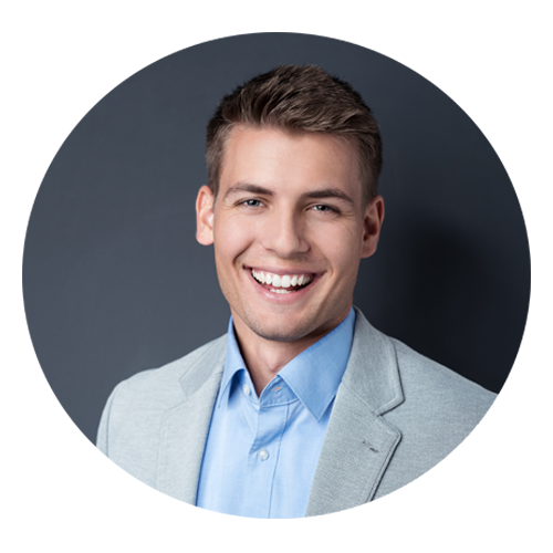 Meet the Team - Glocomp Systems