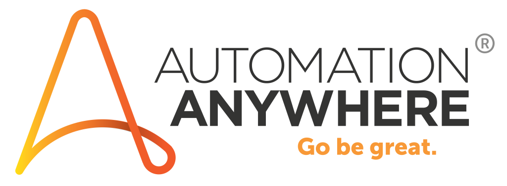 Partnership - Glocomp Systems