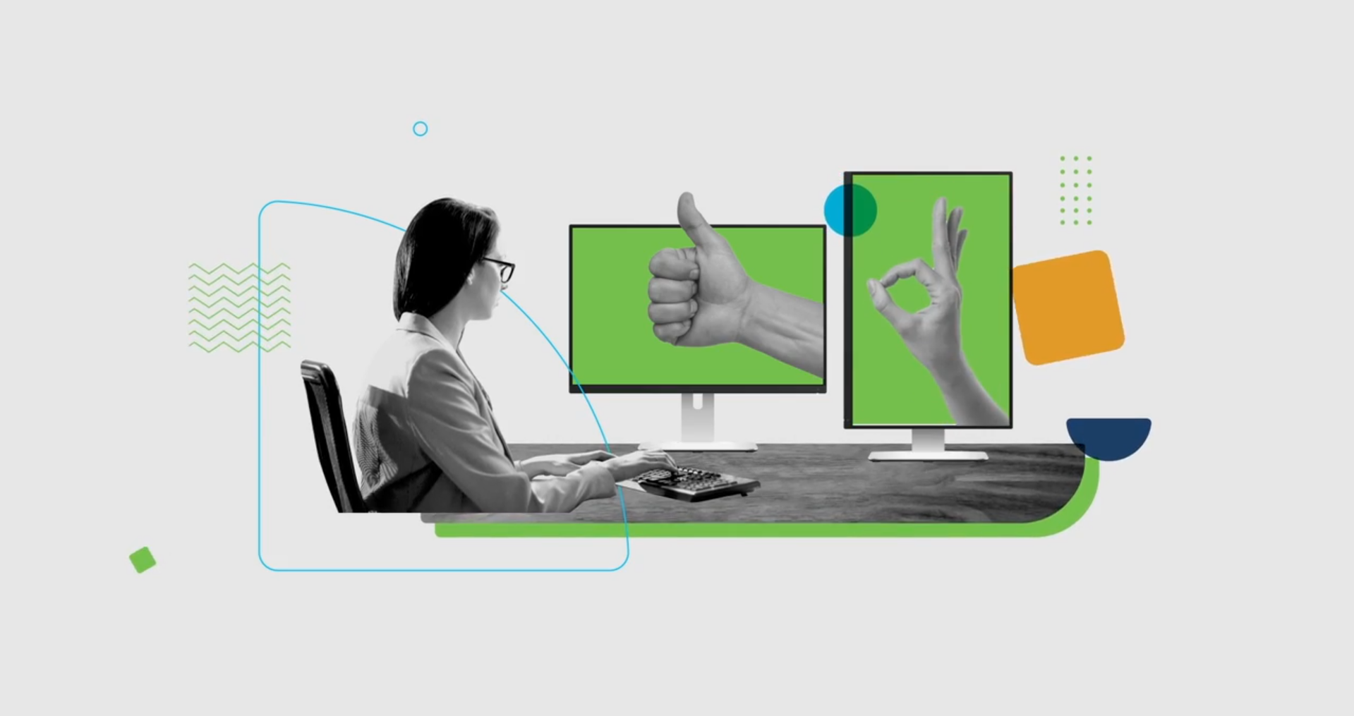 The World Has Changed – Security Should Transform to Stay Ahead ...