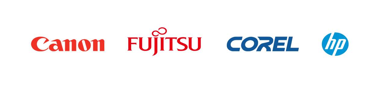 Glocomp Systems - The Premier ICT Distributor