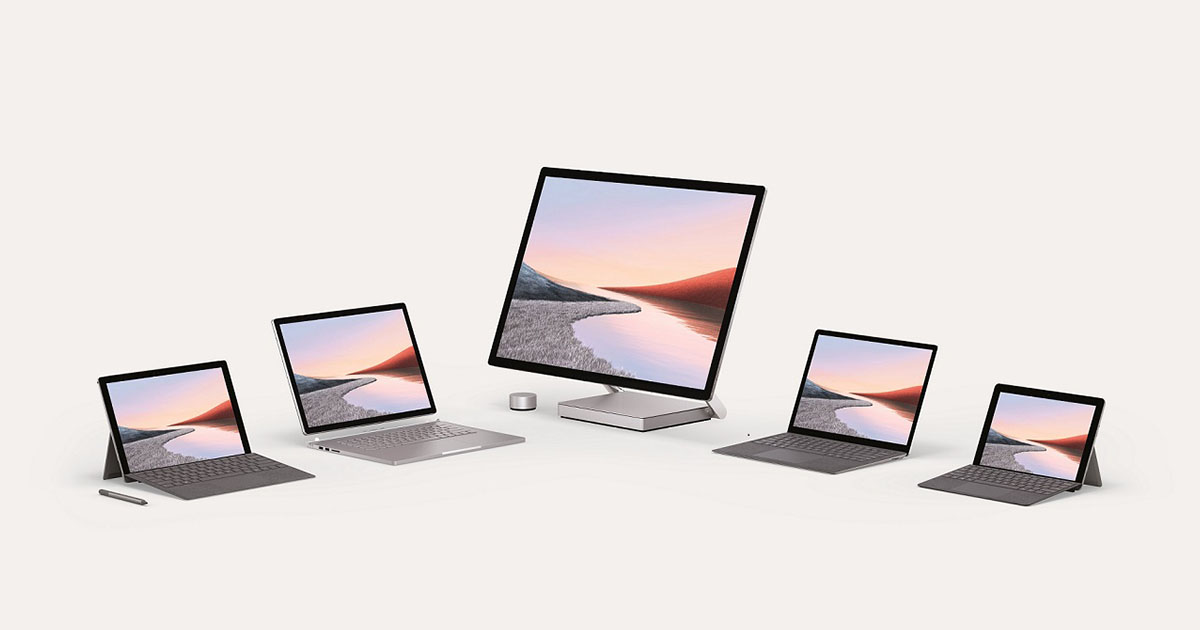 Maxis dan Microsoft kukuh perkongsian untuk sokong tenaga kerja digital - Glocomp Systems