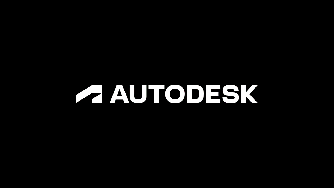 Autodesk reveals new logo, look, and feel - Glocomp Systems
