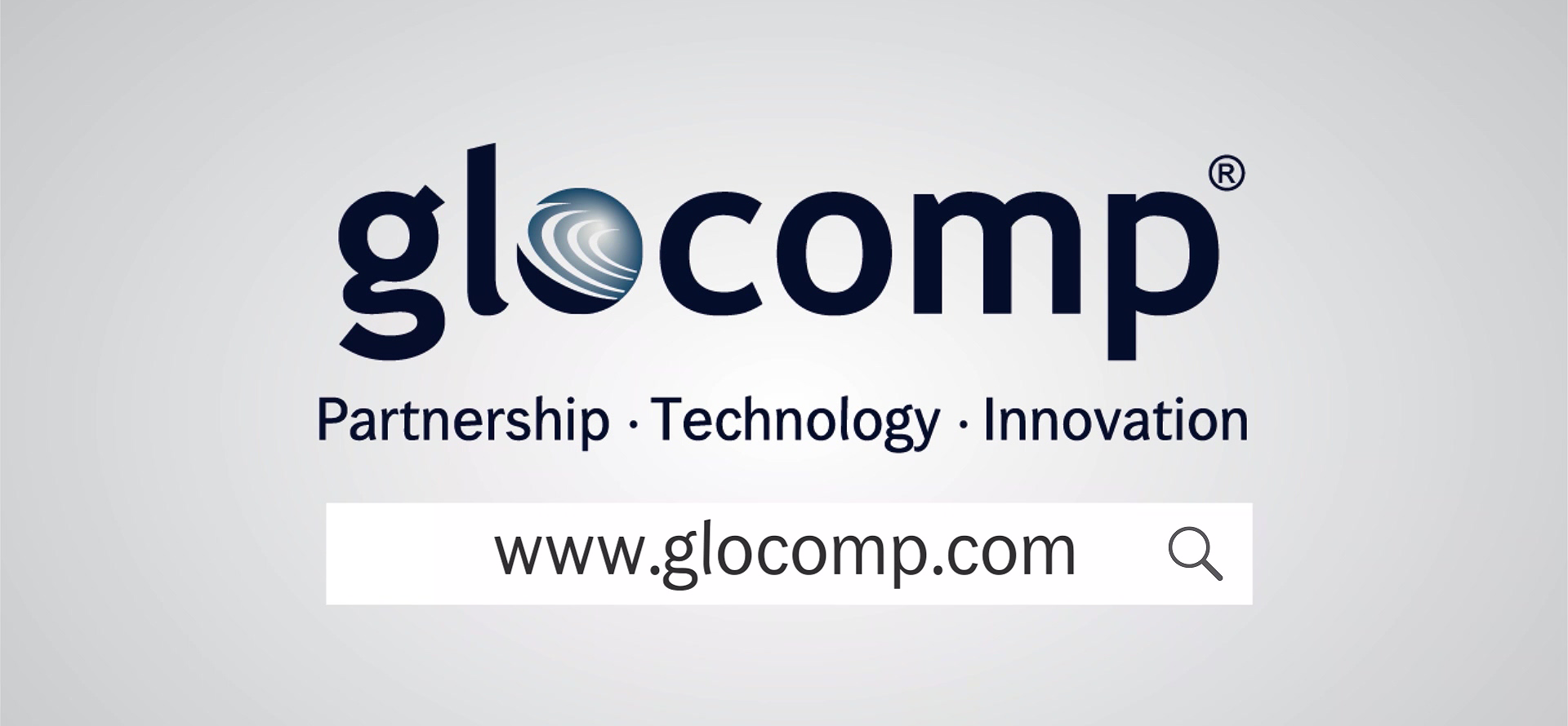 Glocomp Systems - The Premier ICT Distributor