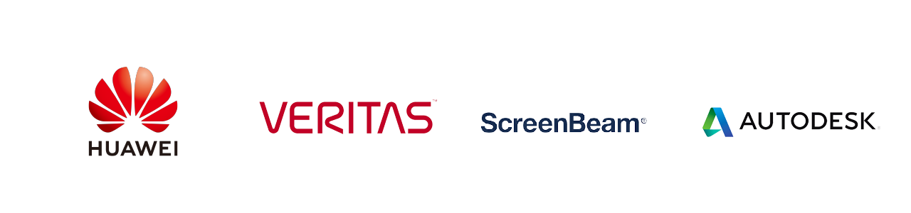 Glocomp Systems - The Premier ICT Distributor