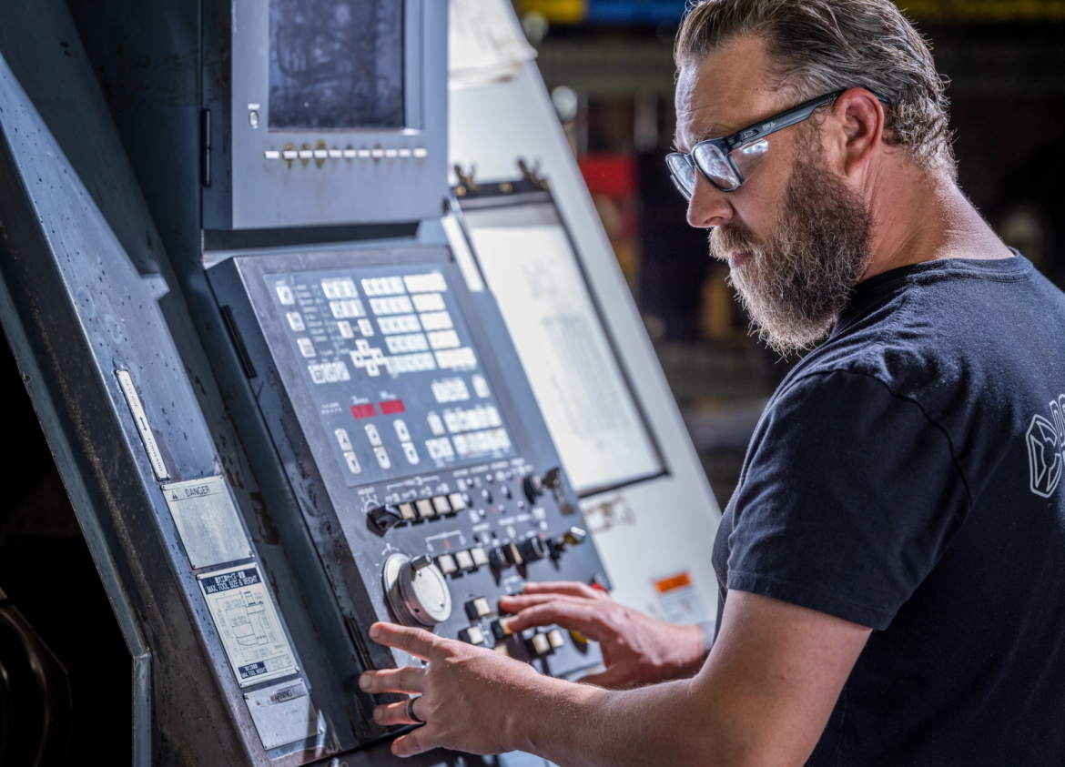 Autodesk Fusion 360 Extensions Partnerships Broader Online Availability Announced At Au 2022