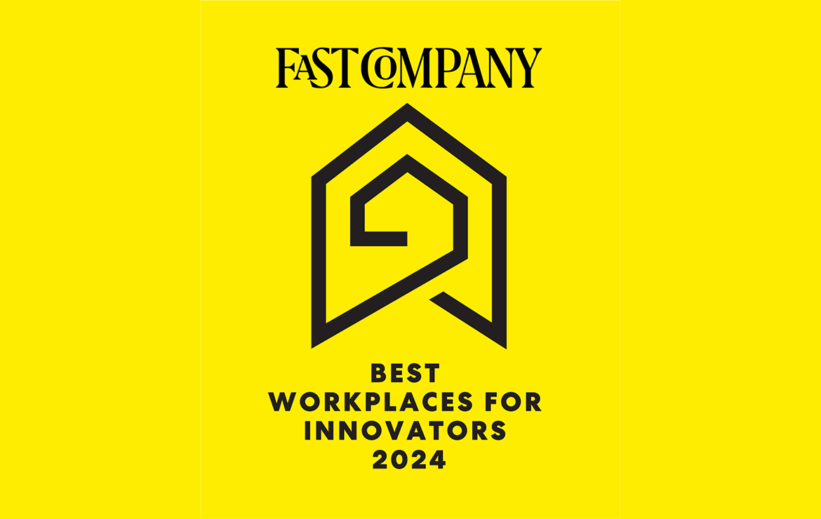 News & Events - Glocomp Systems