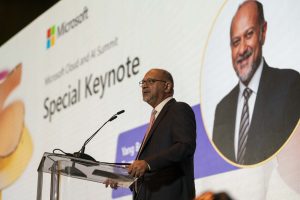 Glocomp Systems - The Premier ICT Distributor