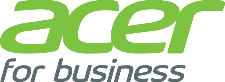 Partnership - Glocomp Systems