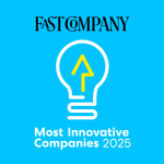 Autodesk stands out as one of Fast Company’s Most Innovative Companies ...