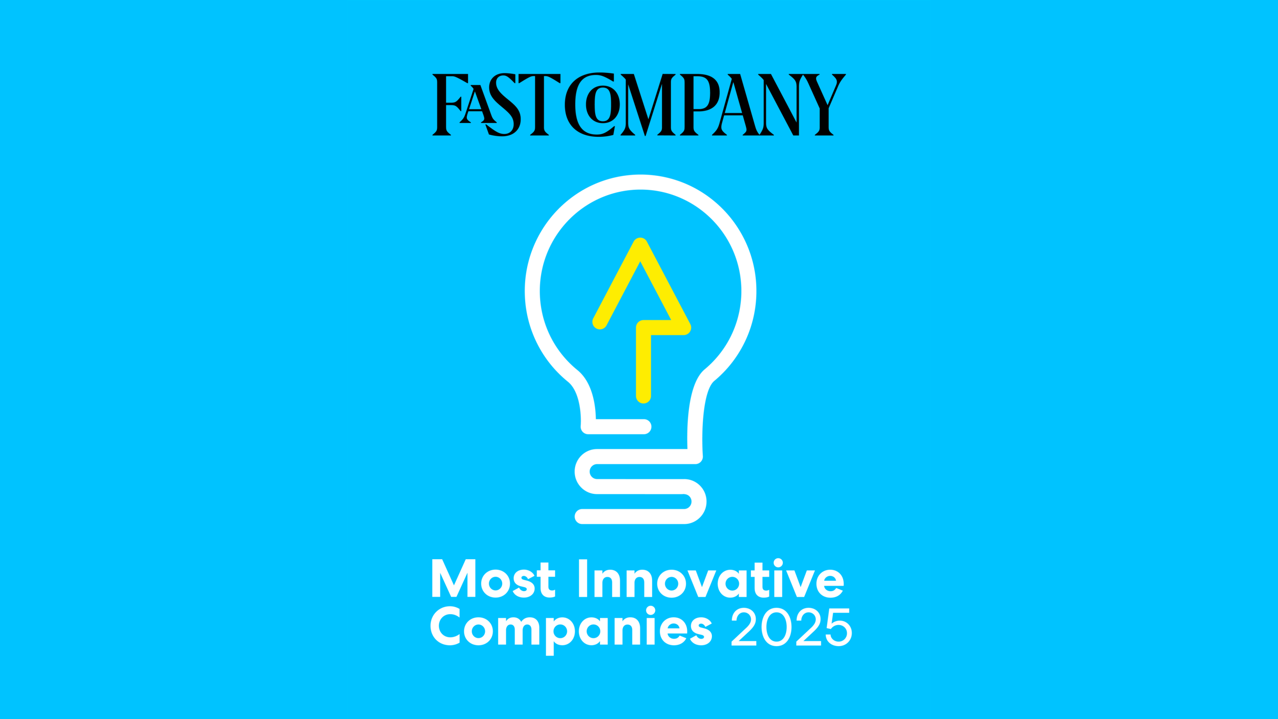 Autodesk stands out as one of Fast Company’s Most Innovative Companies ...
